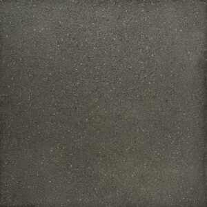 Recinto - Fortanstone